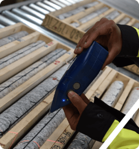 Project | Zinnwald Lithium